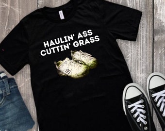 Funny New Balance - Etsy