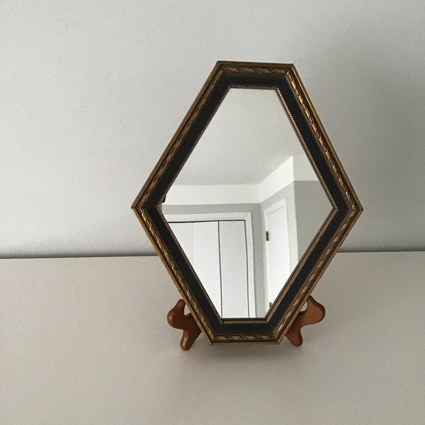 Small Wall Mirror - Etsy