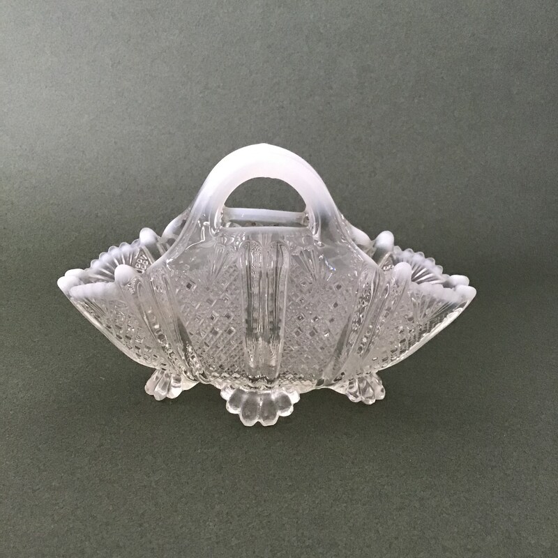 Davidson Pearline - Etsy