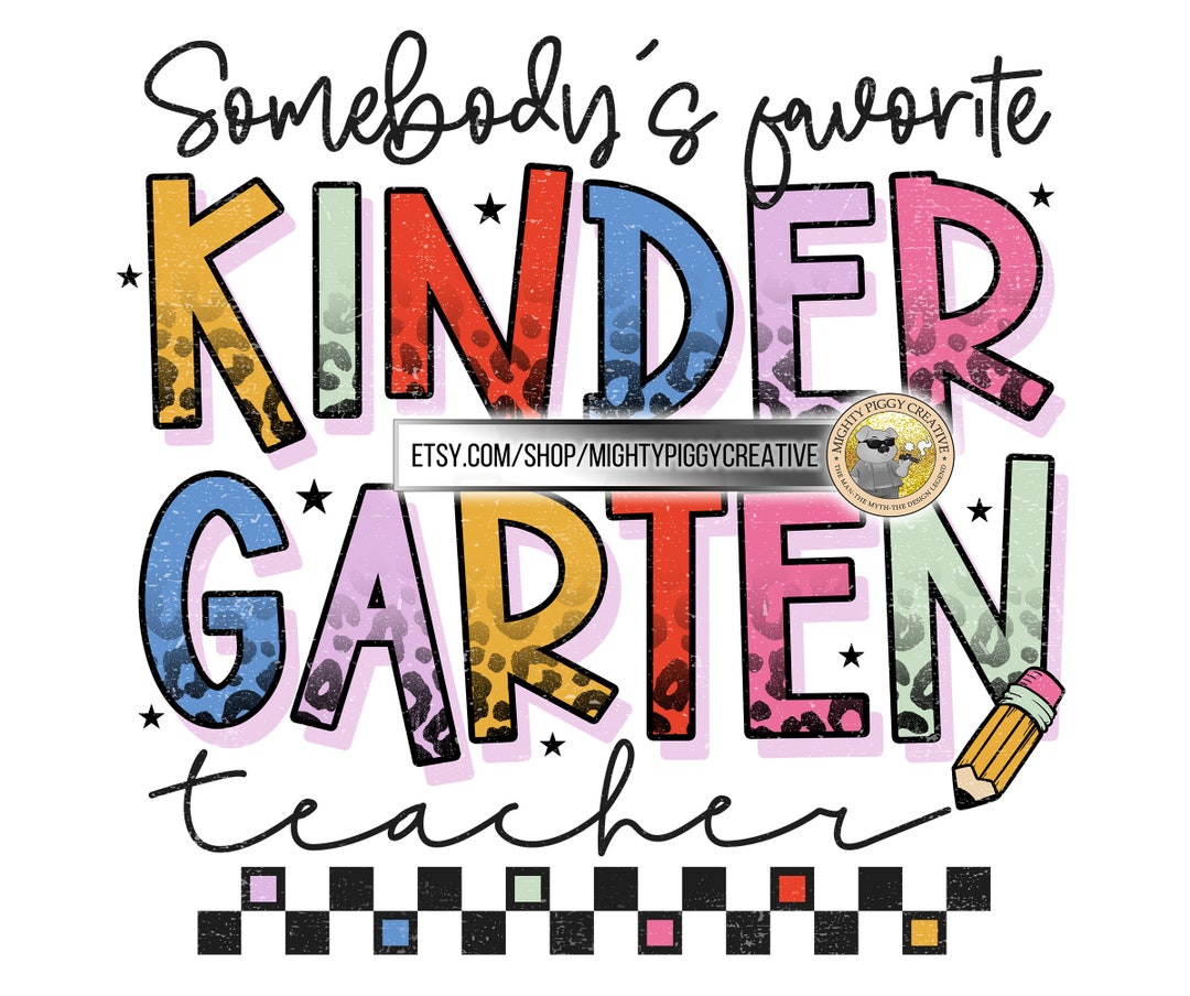 Archivo PNG de maestro de sexto grado favorito de alguien, descarga de ...