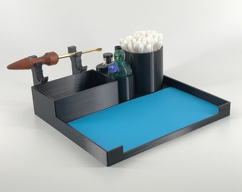 Official Dab Tray - Etsy