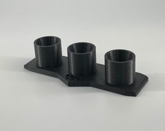 Carb Cap Stand - Etsy