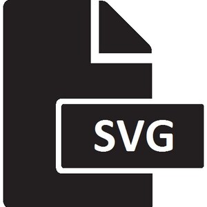 Baka Hiragana Japanese SVG Cut File DIGITAL ITEM - Etsy