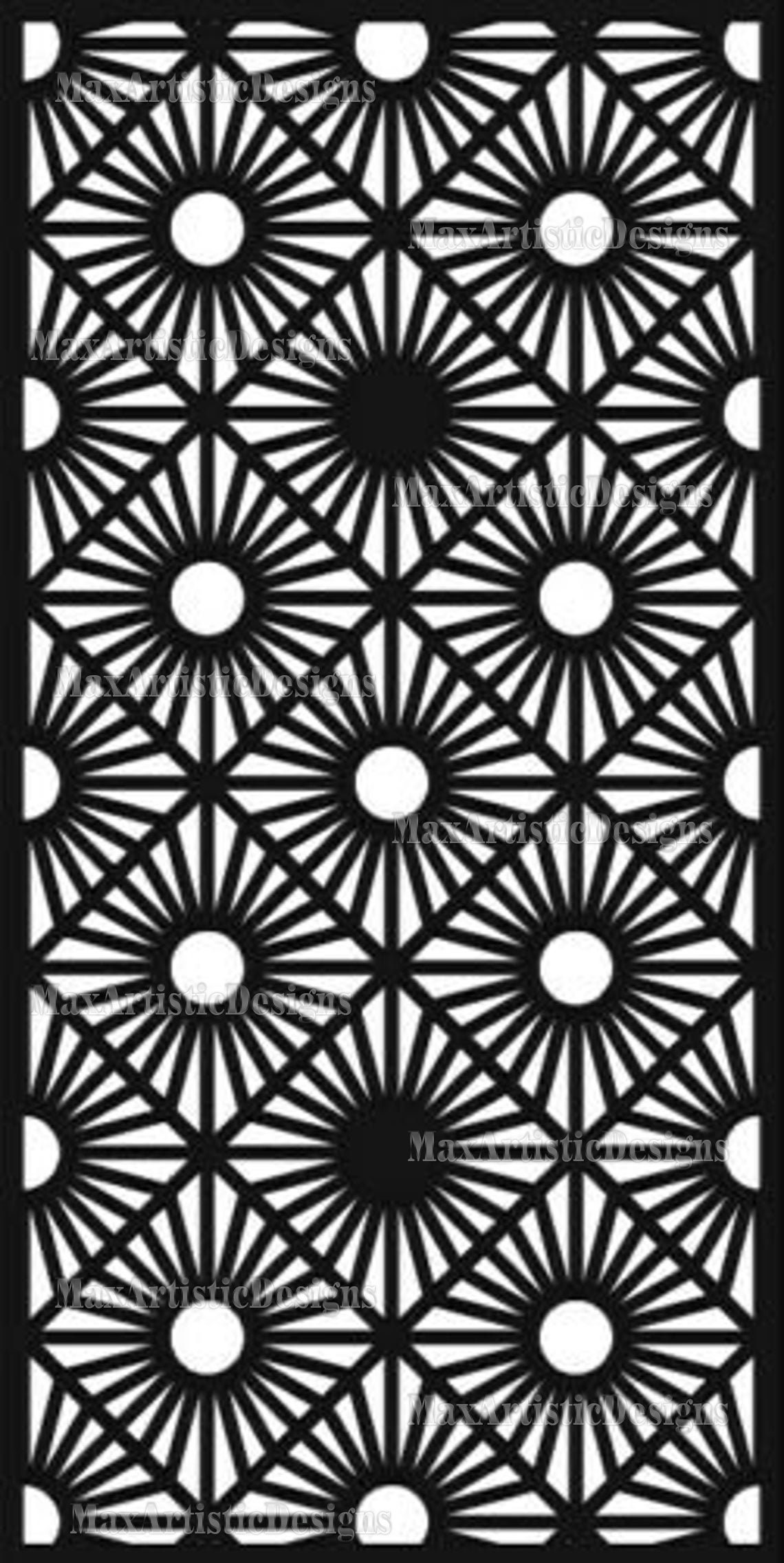 1100 Dxf Files Door Windows Arc Panels for Plasma Router Laser - Etsy