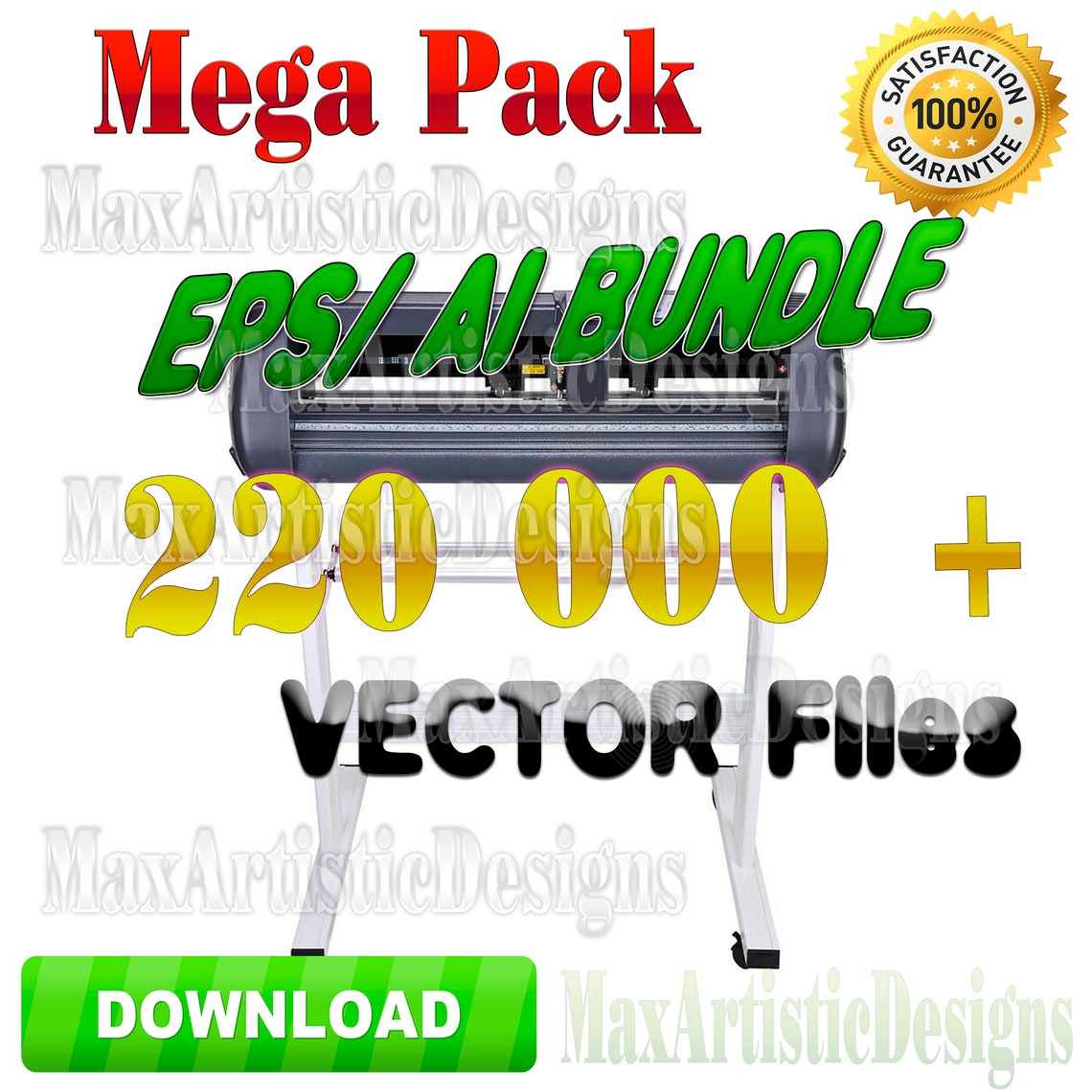 200000 Eps Vectors Bundle Clipart Design Logos Icon Fonts - Etsy
