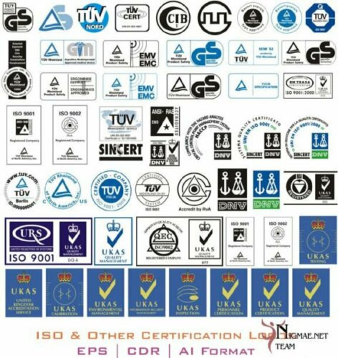 200000 Eps Vectors Bundle Clipart Design Logos Icon Fonts - Etsy