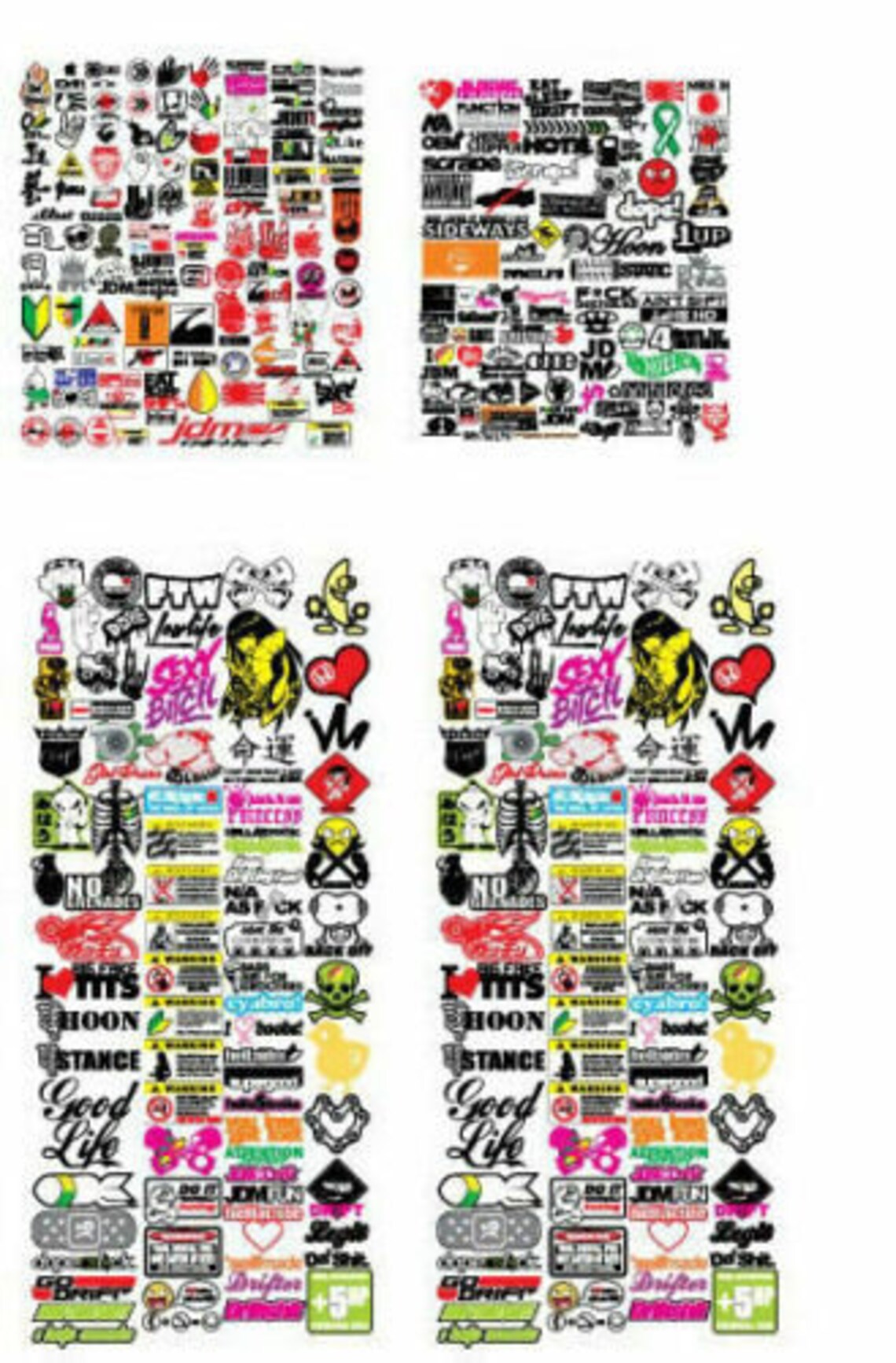 200000 Eps Vectors Bundle Clipart Design Logos Icon Fonts - Etsy