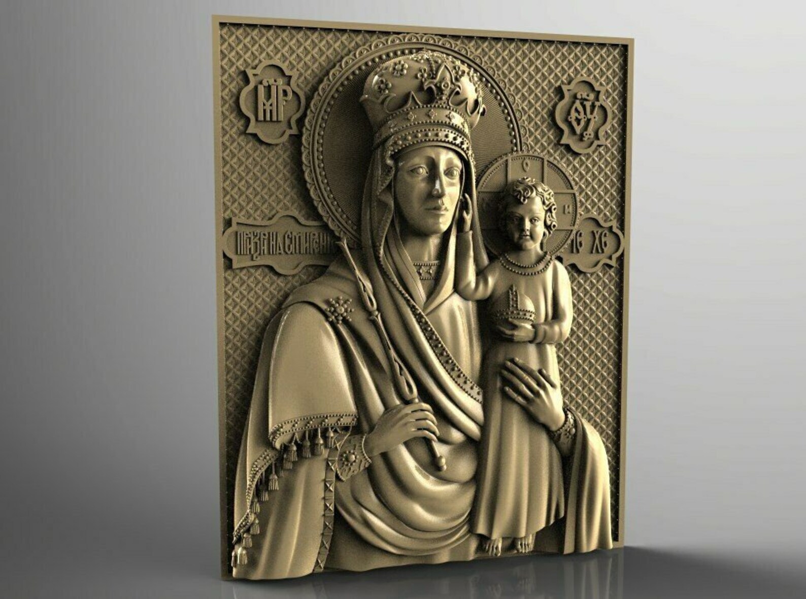 80 religion 3d stl files for engraving router 3d printer | Etsy