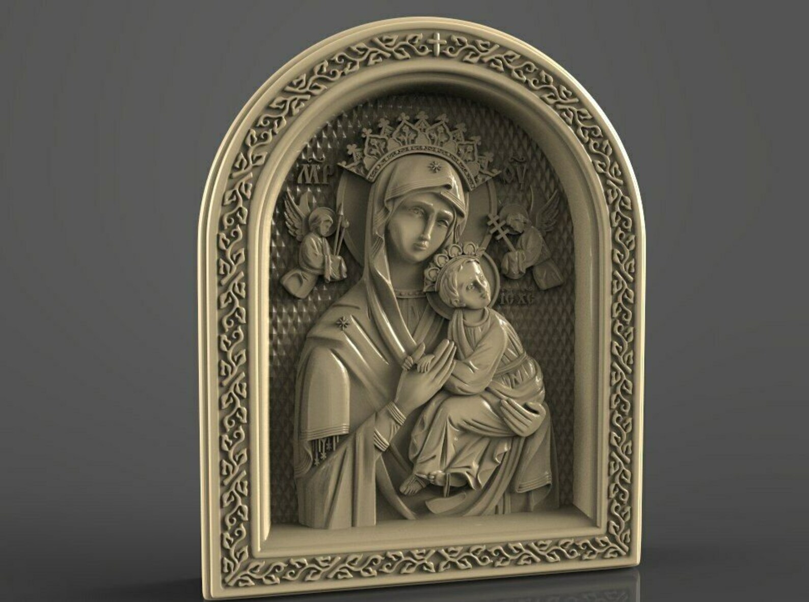 80 religion 3d stl files for engraving router 3d printer | Etsy