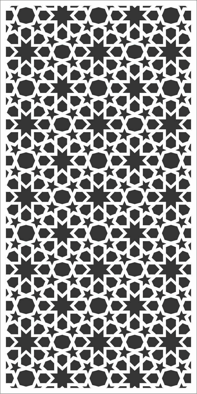 800 Dxf Cdr Deco Panels File Ready for Cnc Laser Plasma | Etsy