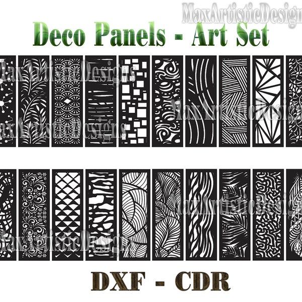 Plasma Cut Art - Etsy