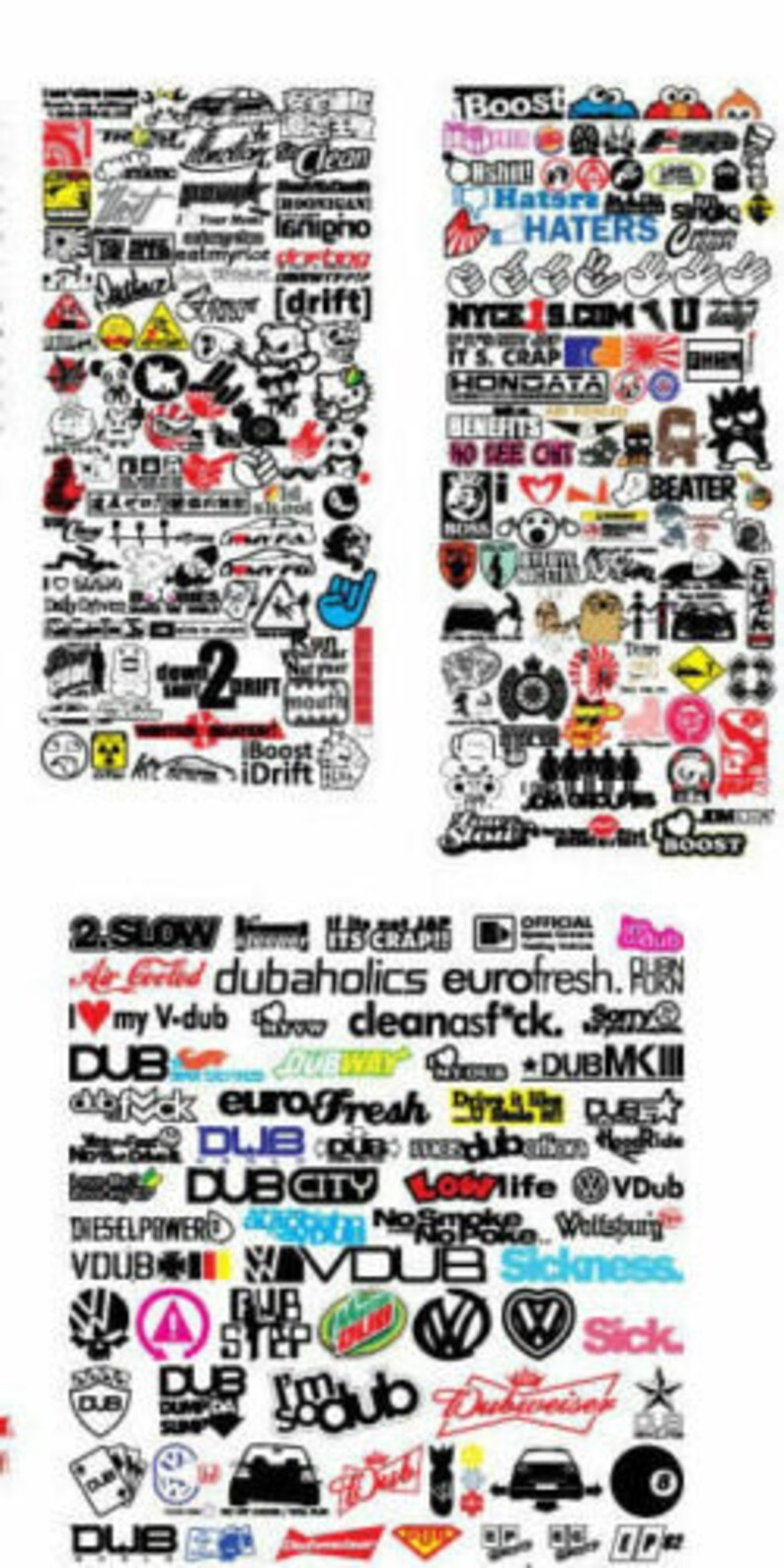 200000 Eps Vectors Bundle Clipart Design Logos Icon Fonts - Etsy
