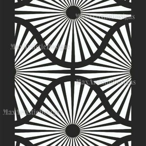 1100 Dxf Files Door Windows Arc Panels for Laser Cut Cnc Vectors ...