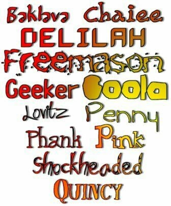 200000 Eps Vectors Bundle Clipart Design Logos Icon Fonts - Etsy