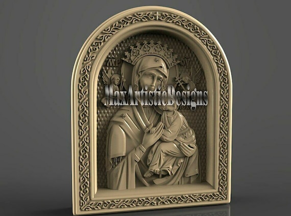 Free STL File STL 3D Model Cnc Router Engraver Carving Dxf, 54% OFF