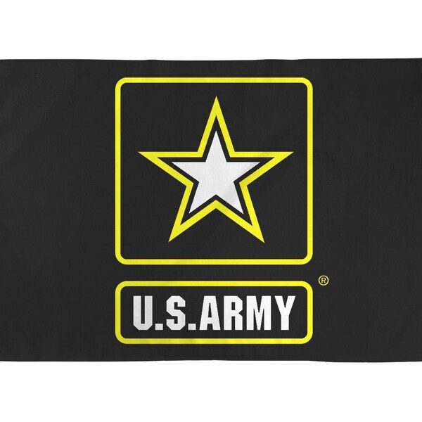 Army Banner - Etsy