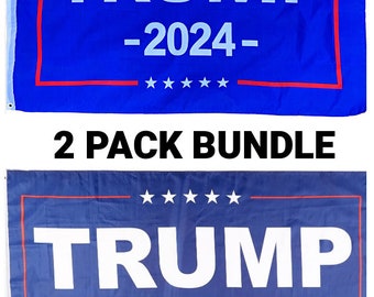 Trump Save America Flag - Etsy