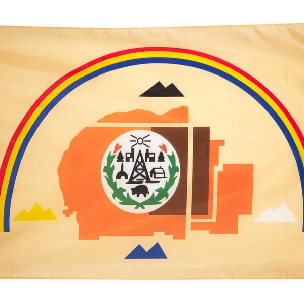 Native American Classroom Decor - Etsy