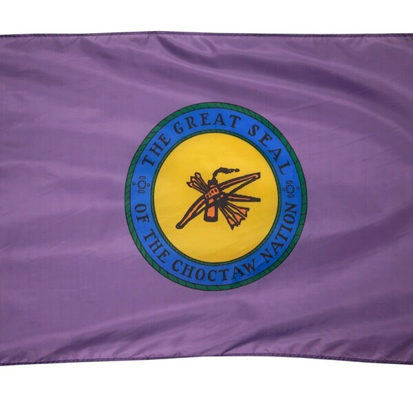 Choctaw - Etsy