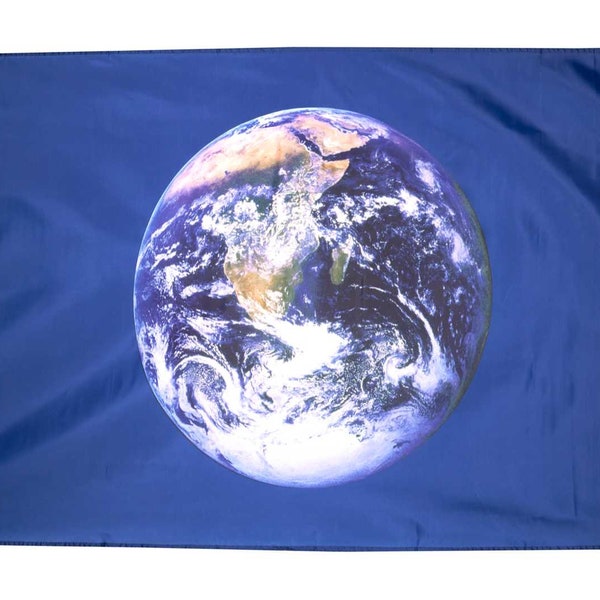 Planet Banner - Etsy