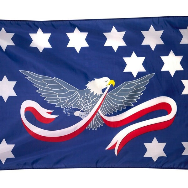 Rebellion Flag - Etsy