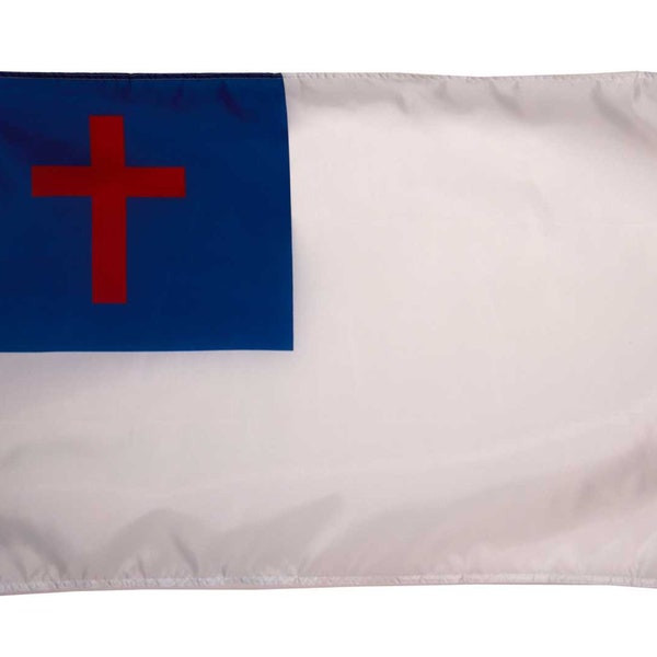 Christian Banner - Etsy