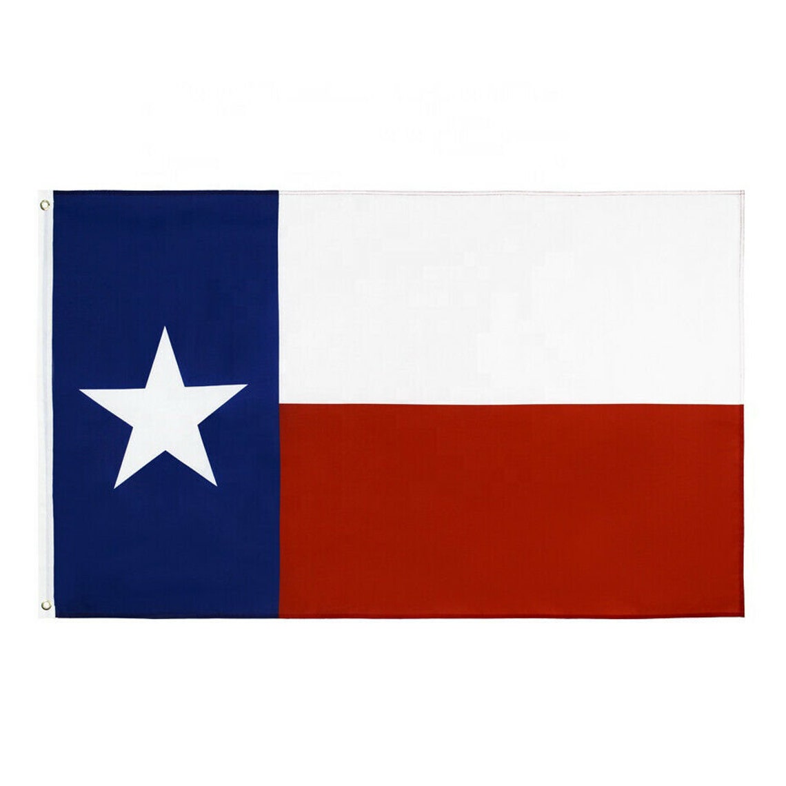 2 Pack 3x5ft Texas Flag Bundle Wholesale 1824 Alamo Texas Star | Etsy