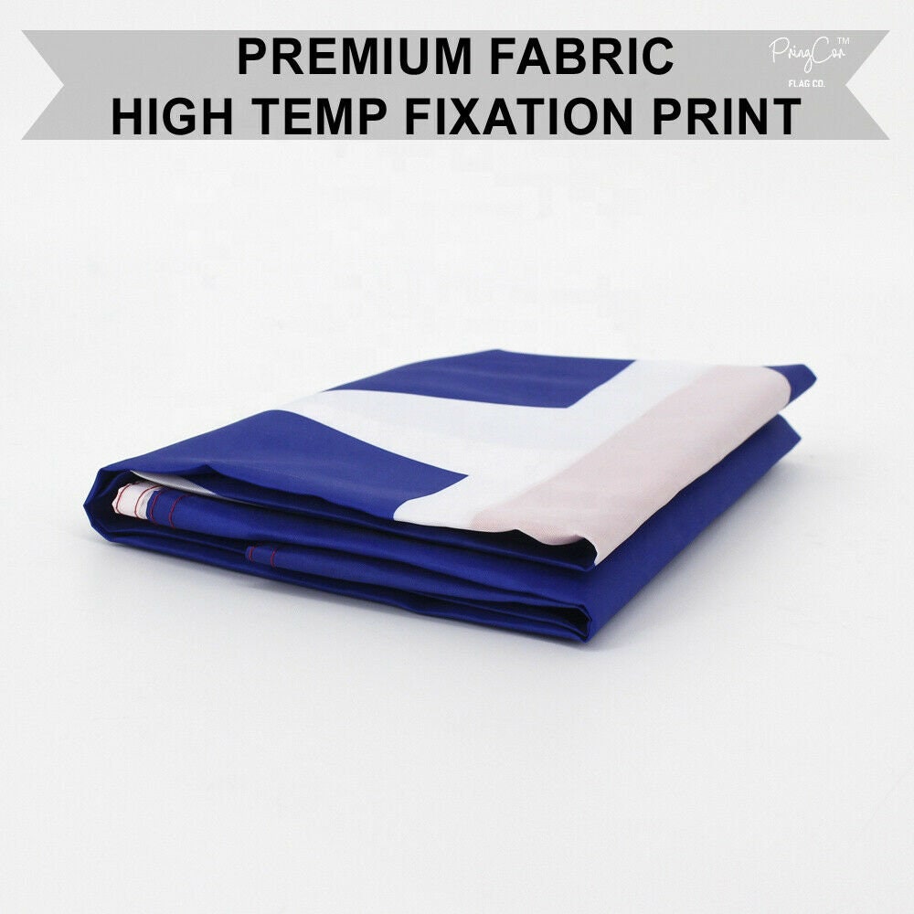 2 Pack 3x5ft Texas Flag Bundle Wholesale 1824 Alamo Texas Star | Etsy