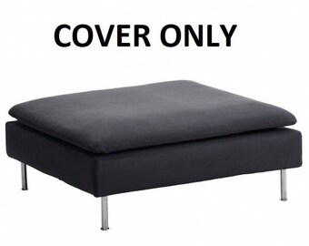 Ikea Soderhamn Cover | Etsy
