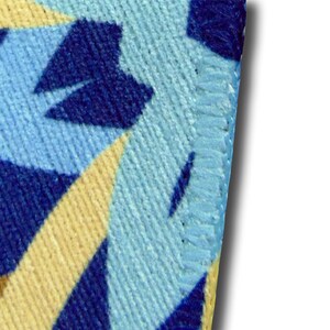 Sand Dollar Sea Shell Coastal Design Area Rugs of My Art. Available ...