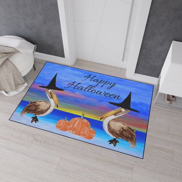 Indoor Outdoor Art - Etsy