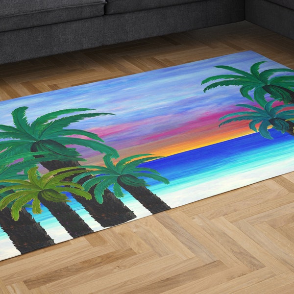 Palm Tree Classroom Decor - Etsy