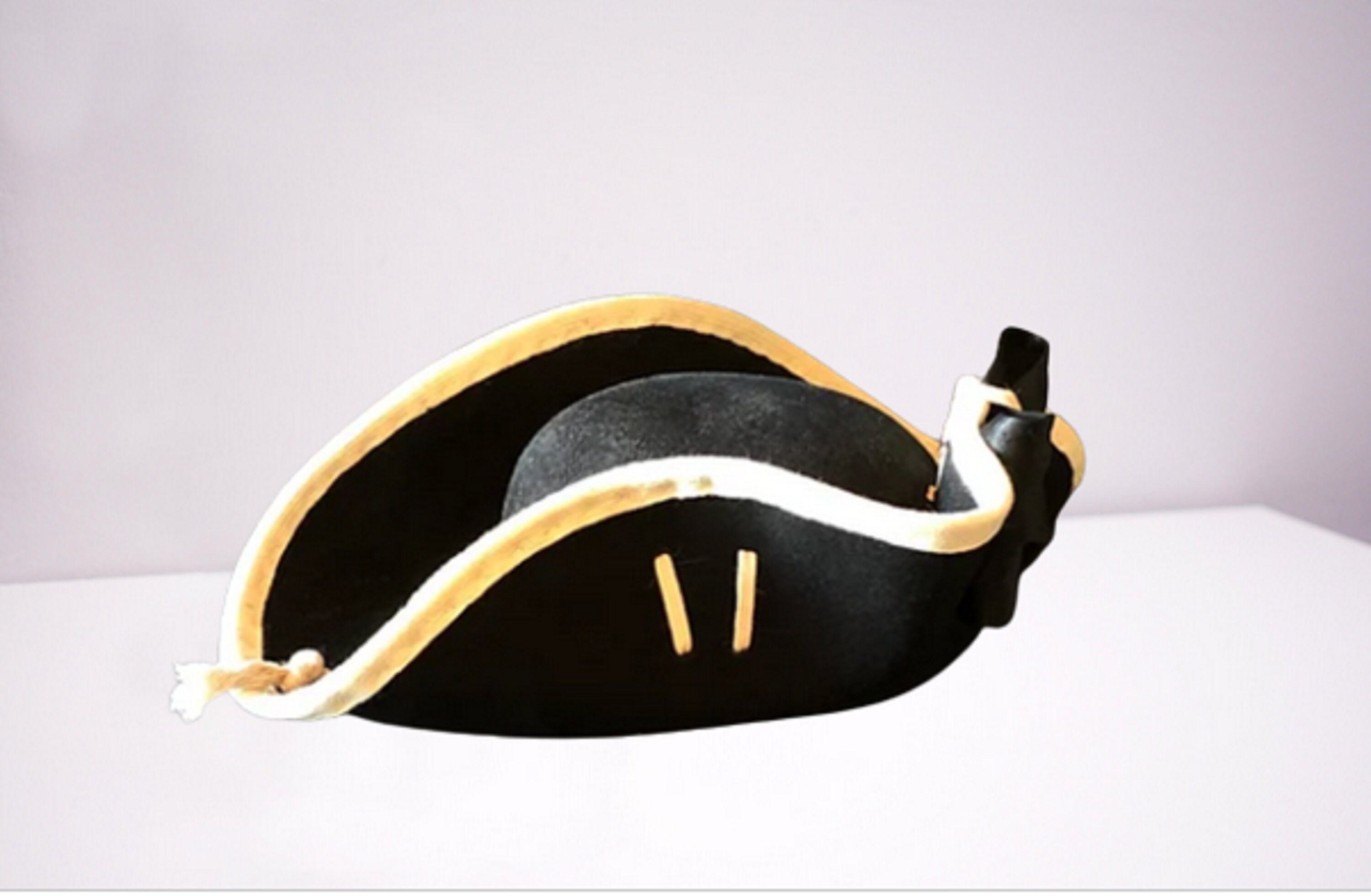 British Soldiers Revolutionary War Hats
