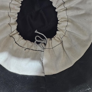 French Hussars Colback Hat Napoleonic Cavalry Chasseur - Etsy