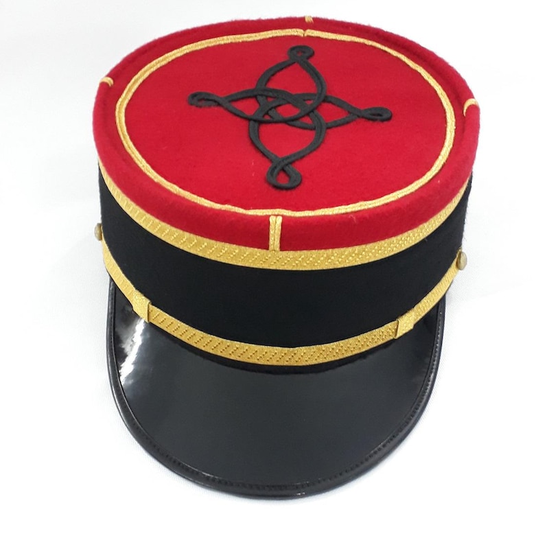 Kepi - Etsy