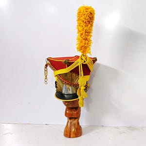 Napoleonic 1st Guard Lancer Shako Hussar Hat Brand New Reproduction - Etsy