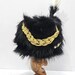 Prussian Busby Hat - Etsy