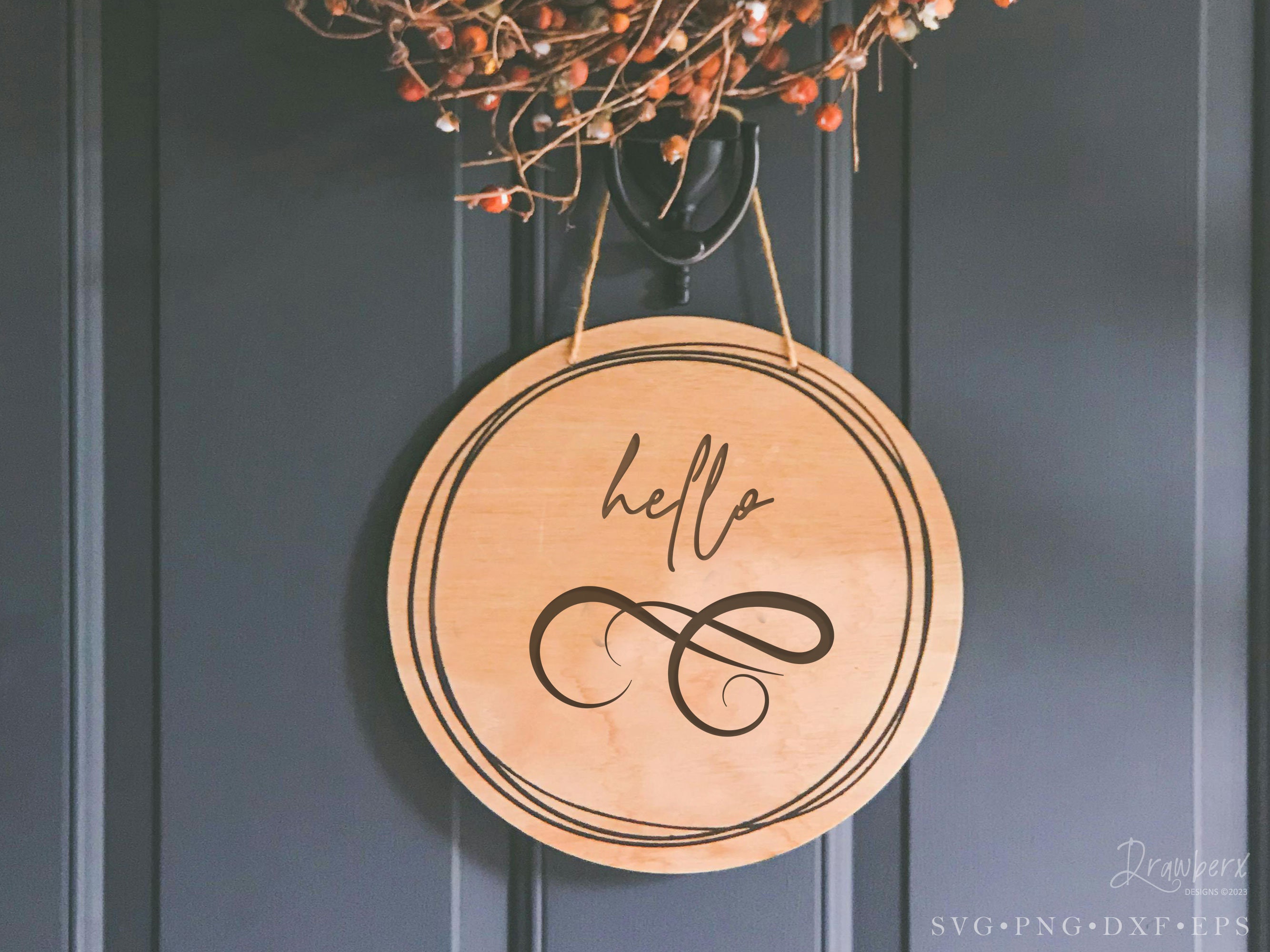 Swirl Swoosh Svg, Wavy Line Flourish Svg, Stroke, Ornaments, Decorative ...