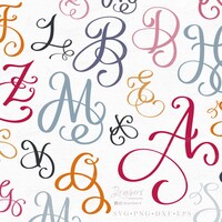 Lowercase Letter M Silhouette SVG, Lowercase Letter M PNG, Svg, Dxf ...