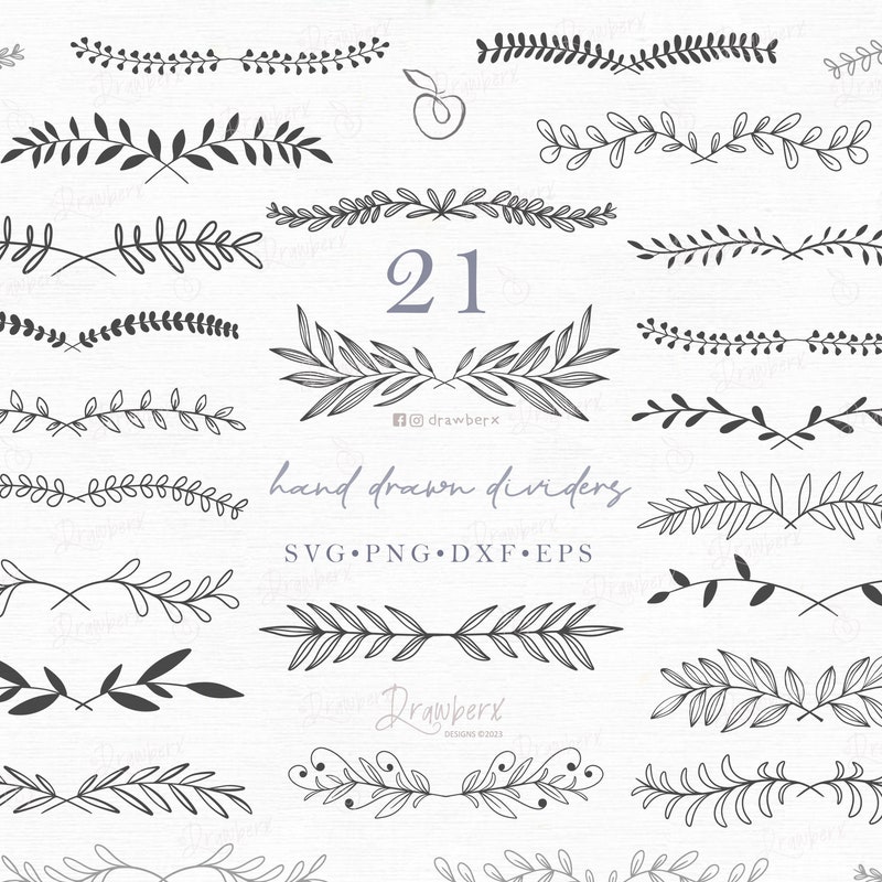 Text Svg Curve - Etsy