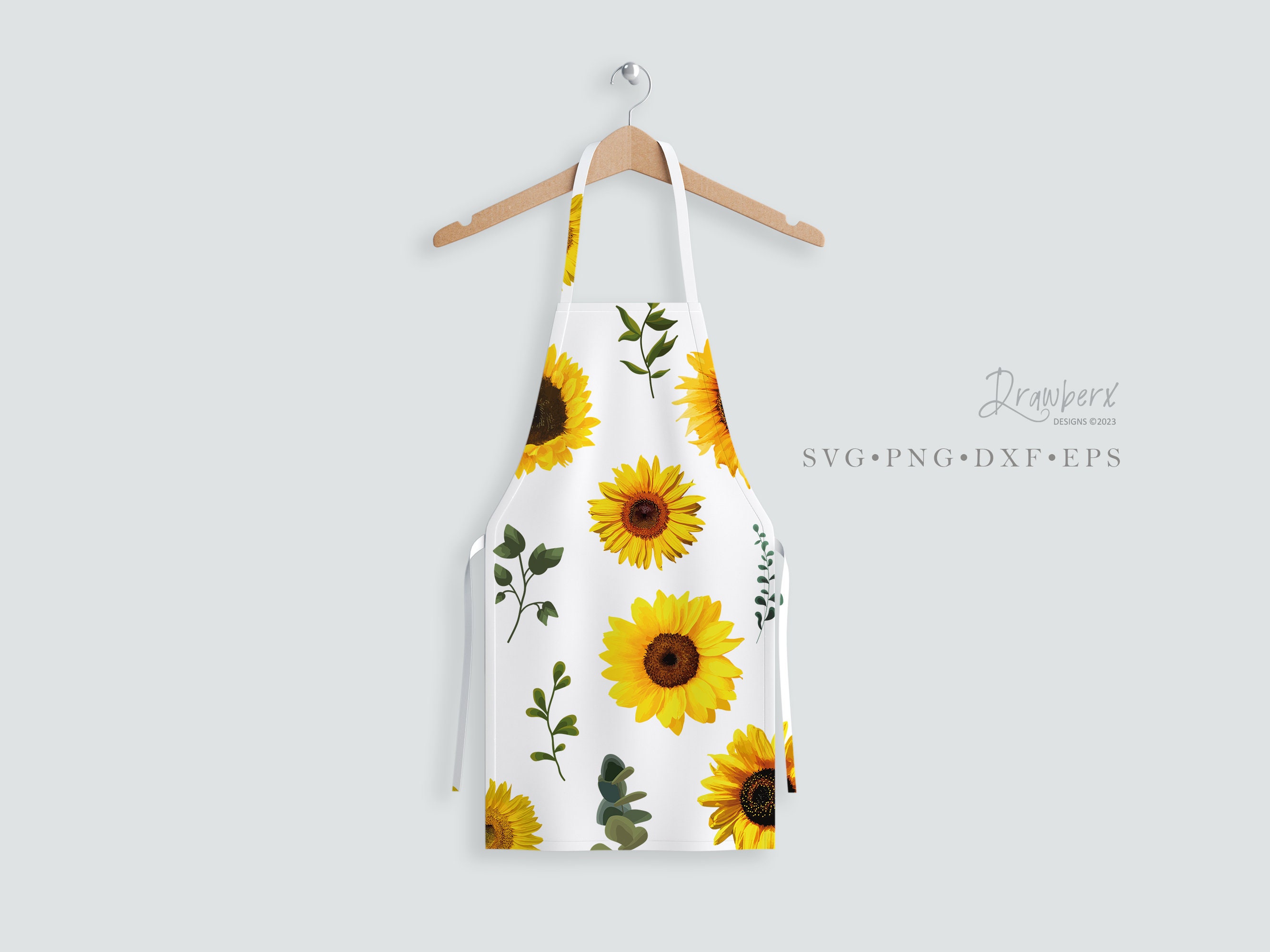 Realistic Sunflower Svg Bundle, Sunflower Images, 3d Sunflower Head ...