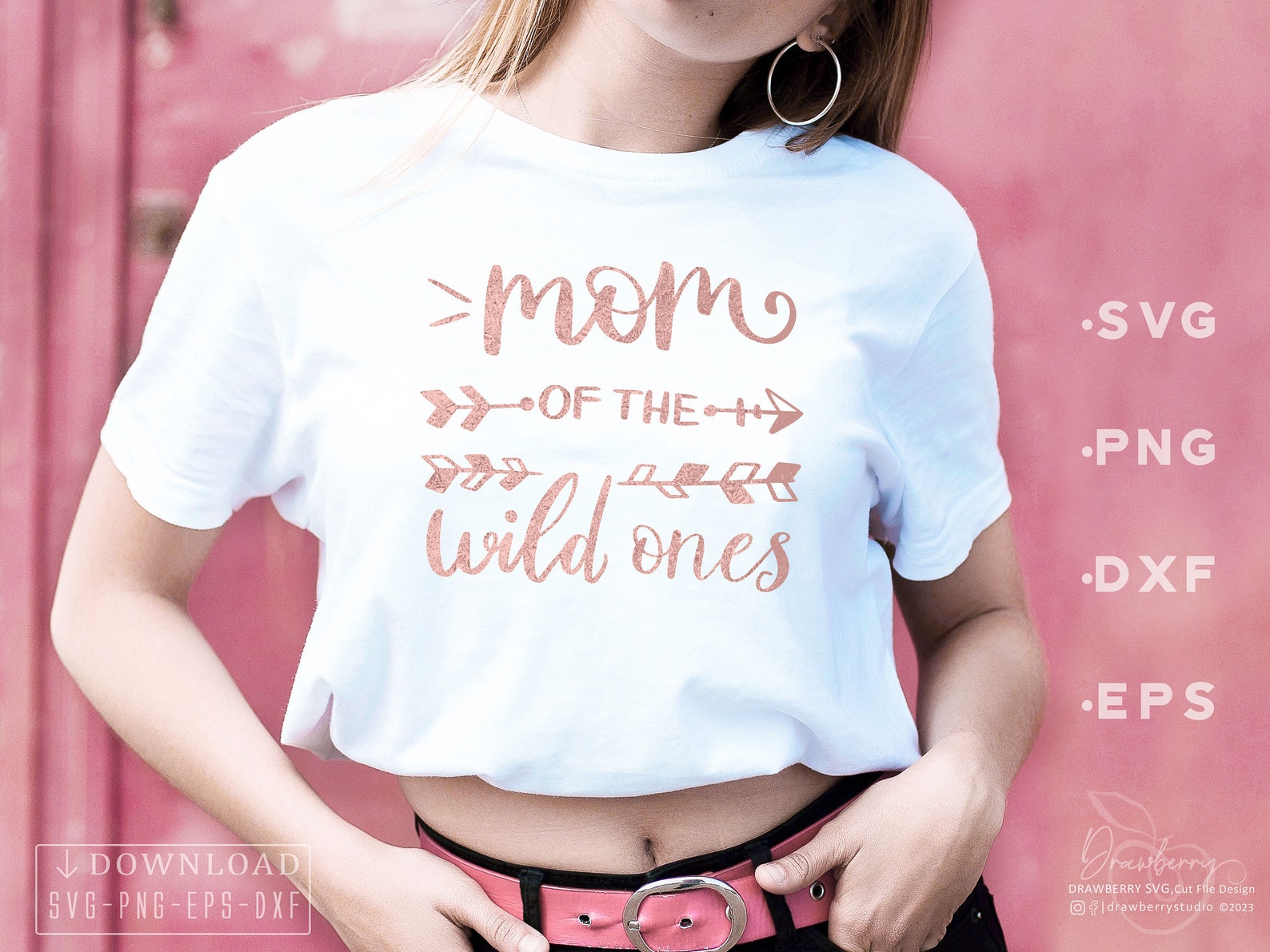 Motherhood Svg, Boy Mom Svg, Girl Mom Svg, Mom of Girls Svg, Mom of ...