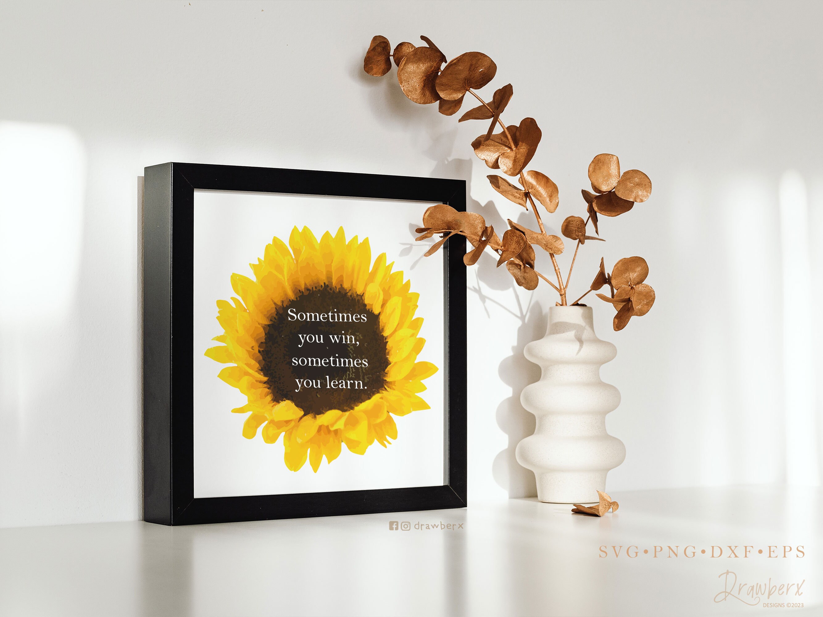 Realistic Sunflower Svg Bundle, Sunflower Images, 3d Sunflower Head ...