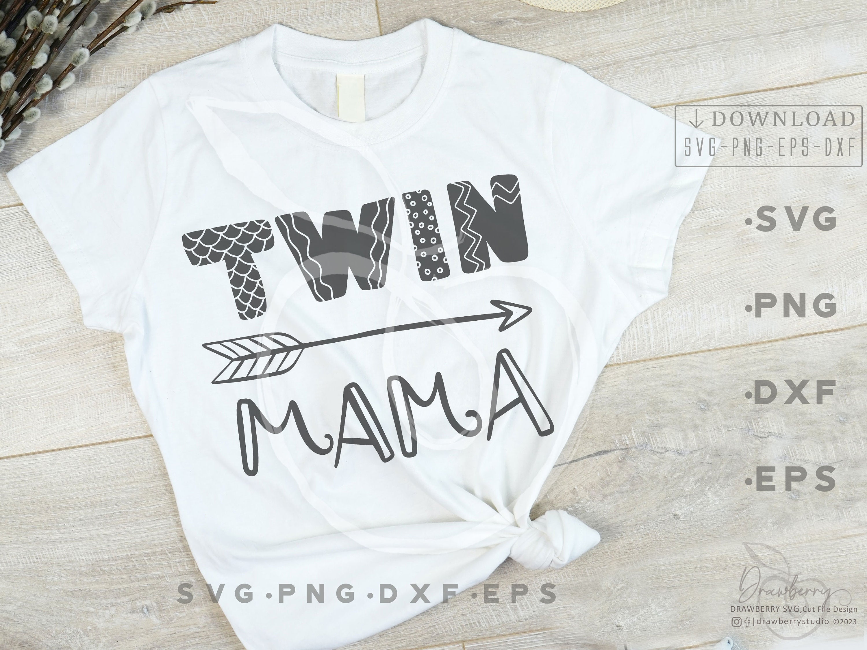 Boy Mama Svg, Girl Mama Svg, Twin Mama Svg, Boho Mom Life, Mom Shirt ...