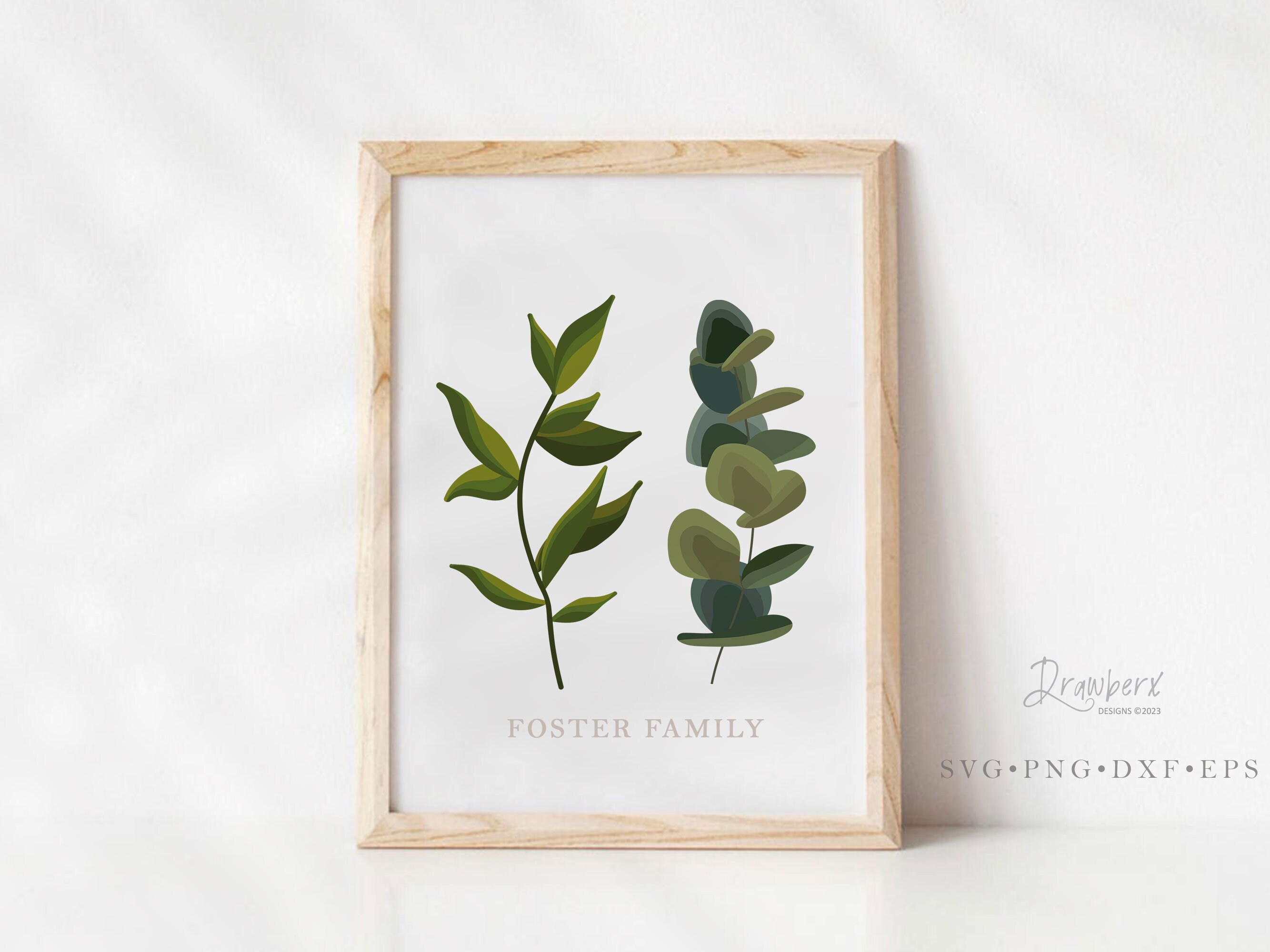 Realistic Sunflower Svg Bundle, Sunflower Images, 3d Sunflower Head ...