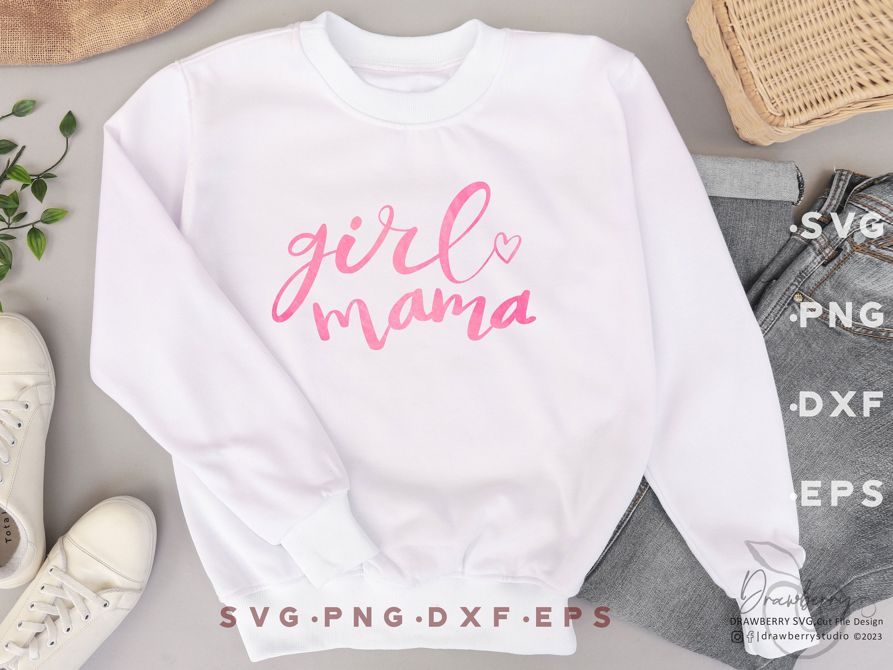 Motherhood Svg, Boy Mom Svg, Girl Mom Svg, Mom of Girls Svg, Mom of ...