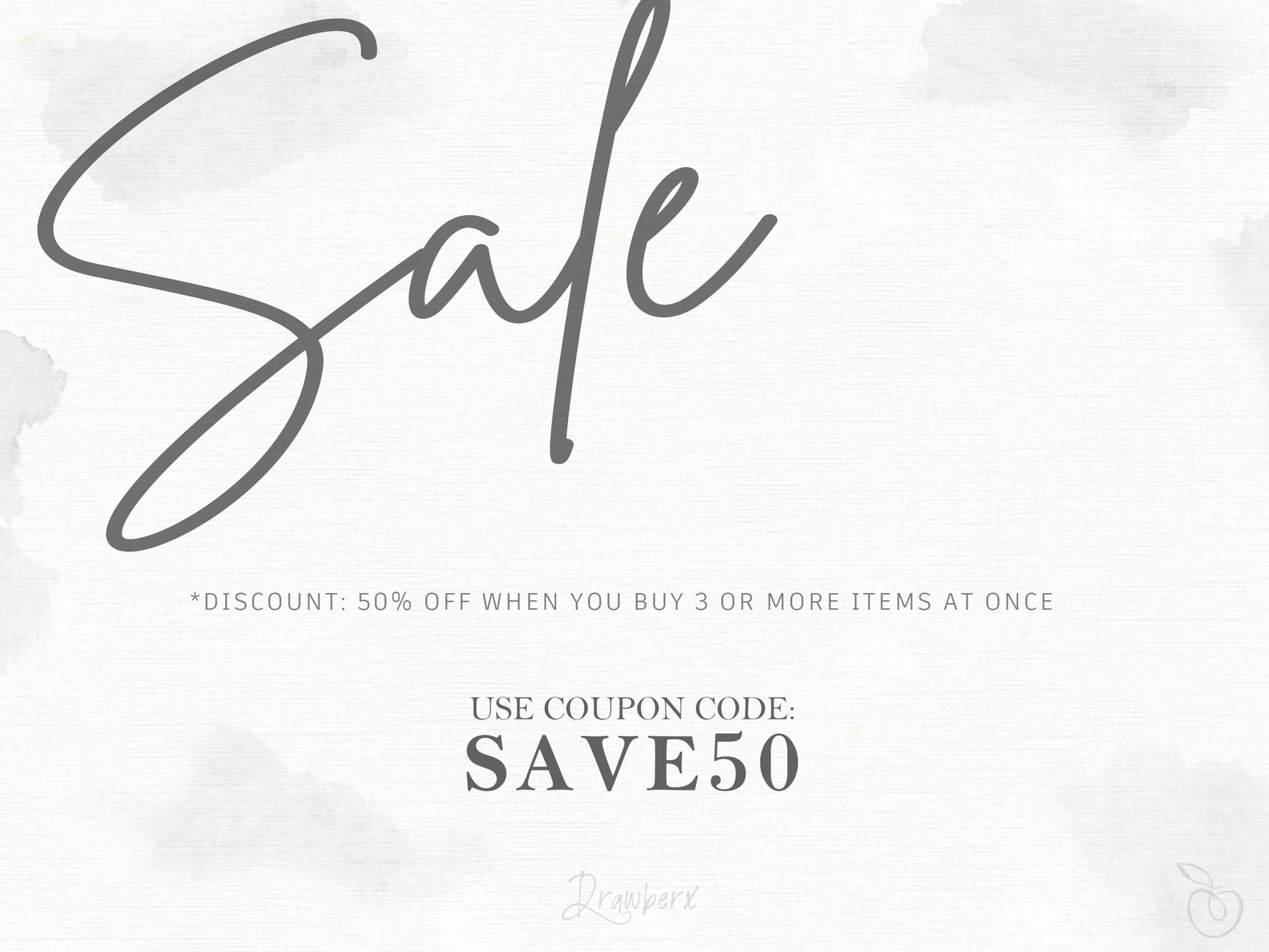 Fancy Capital Letters Svg, Monogram Alphabet Svg, Flourish Letter ...