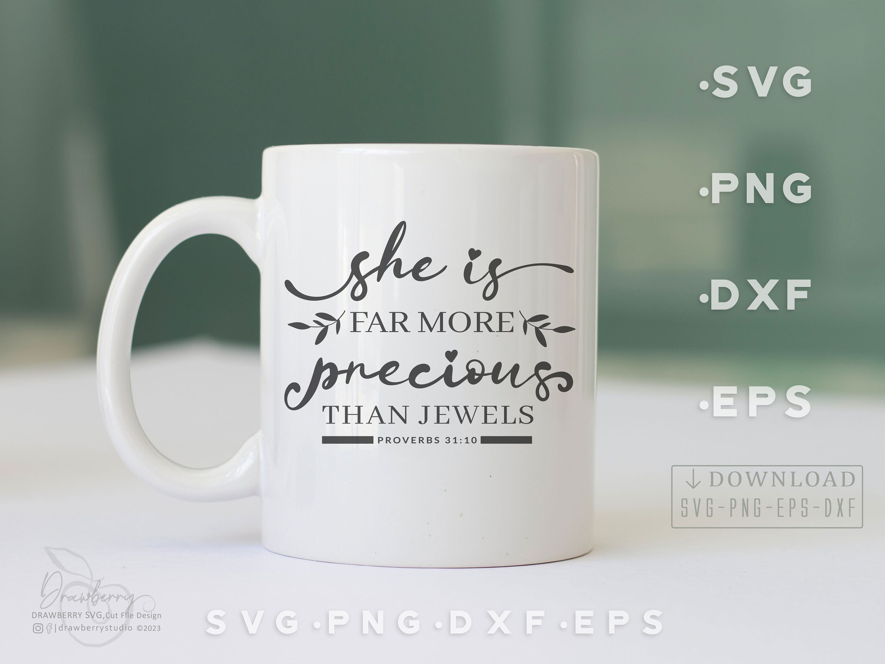 Proverbs Svg Christian Svg Shirt Sublimation Bible Verse - Etsy