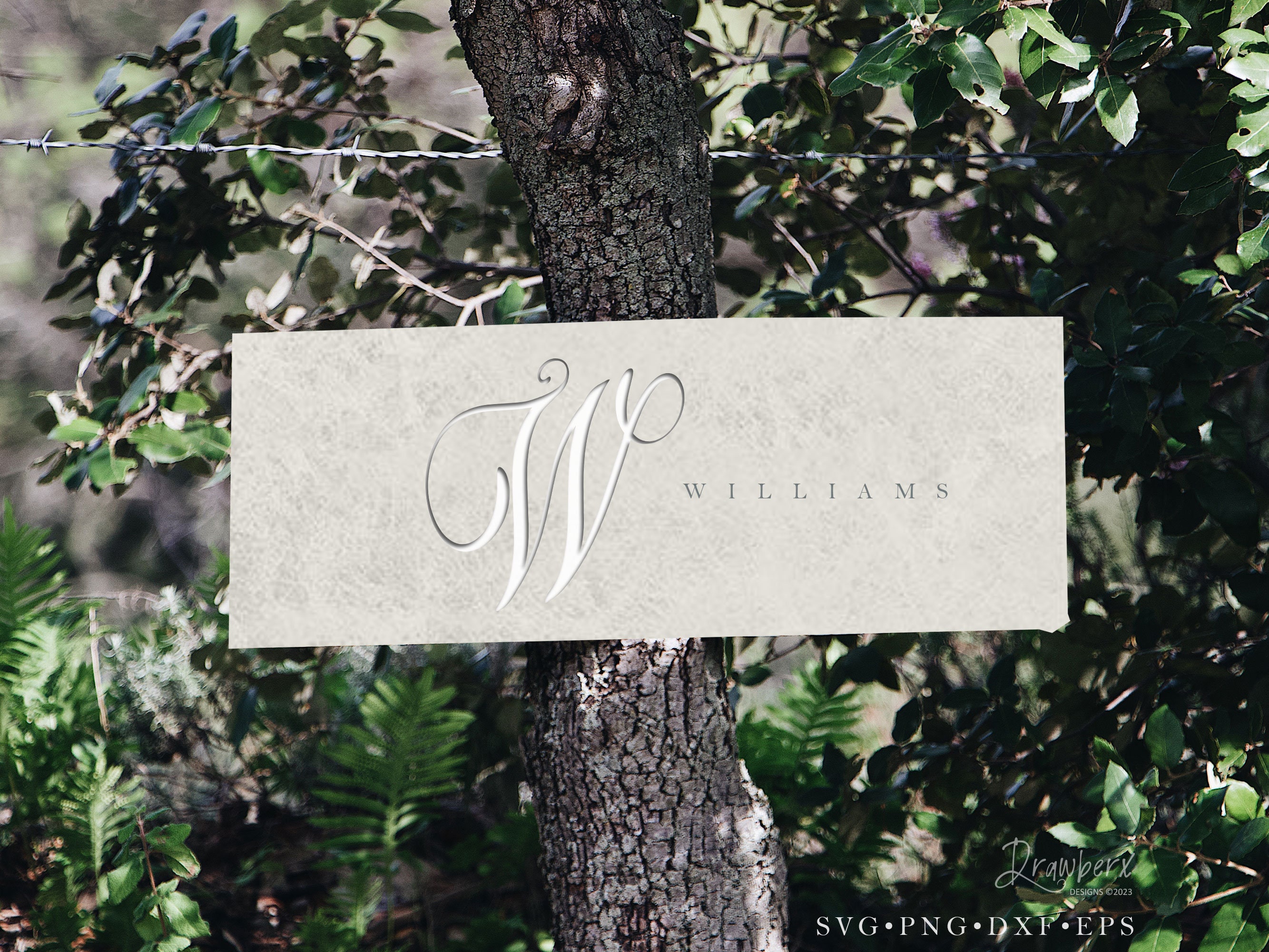 Cursive Letters Svg, Fancy Alphabet Svg, Monogram, Capital Script ...