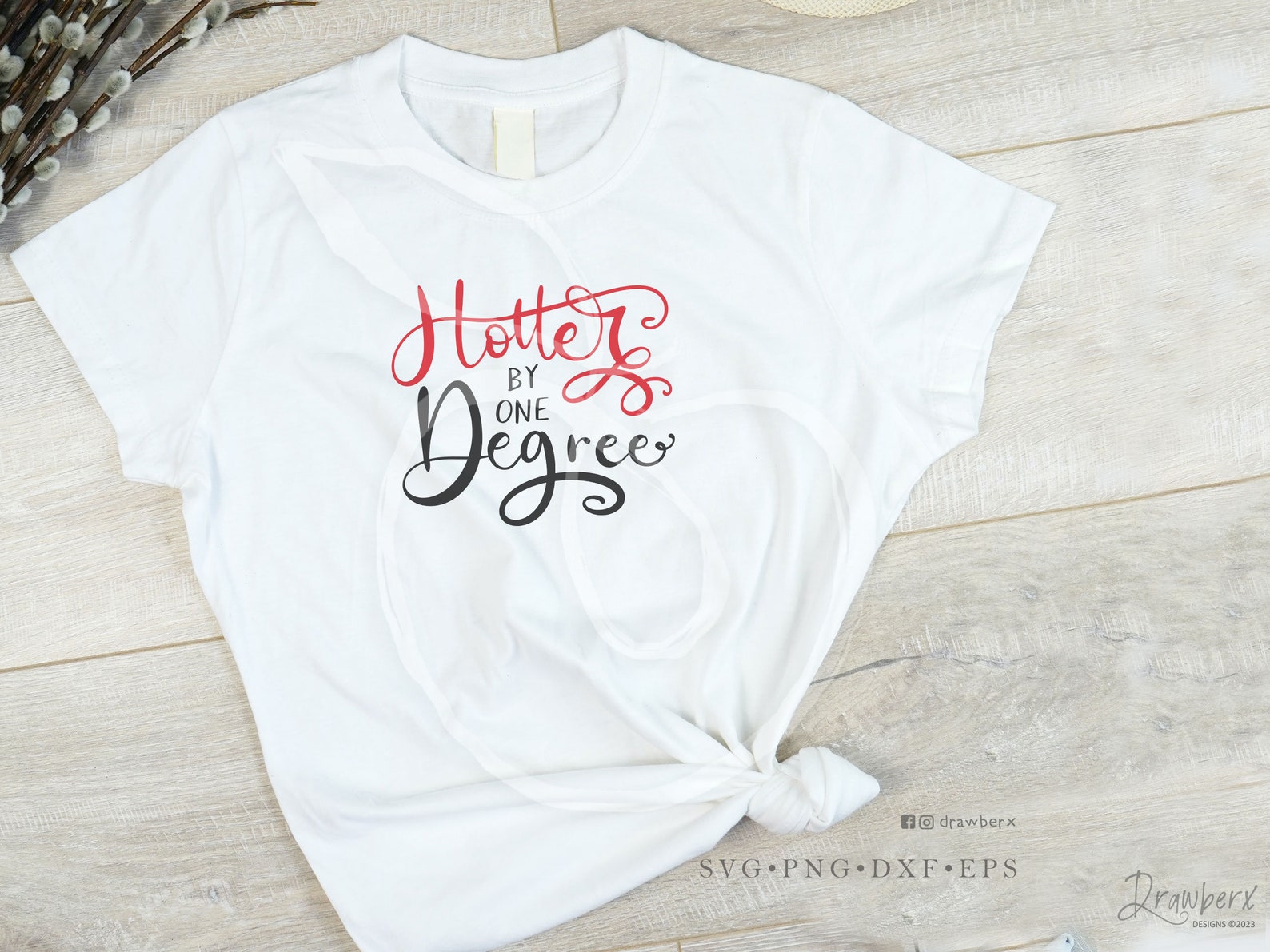 Graduation SVG / Class Of, 2024 31, Senior, Finally Finished, Graduate ...